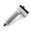 Telescopic Linear Actuator / Lifting Column with Hall Feedback ...