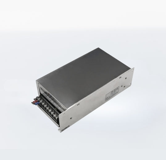 Comparing Technologies: Optical Encoders VS Hall Effect Sensors – Progressive Automations