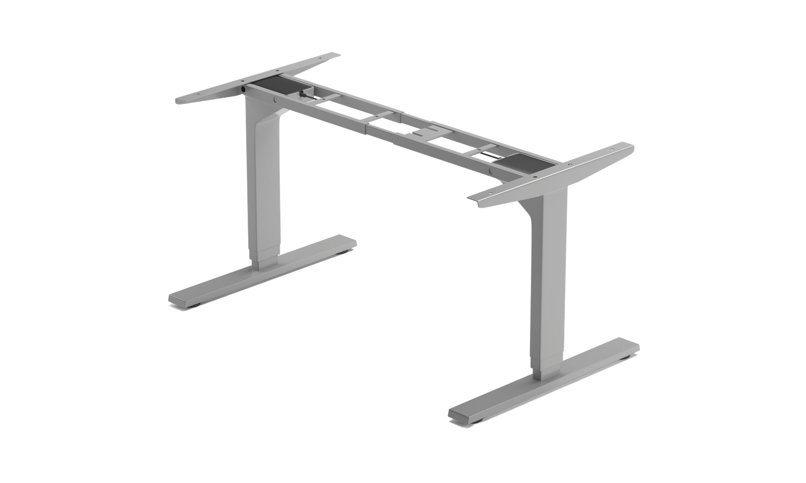 Standing Desk Frames And Accessories - Get Your Standing Desk ...