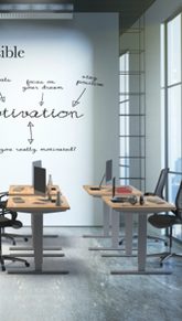 Buyers Guide For Electric Table Lifts and its Components – Progressive ...