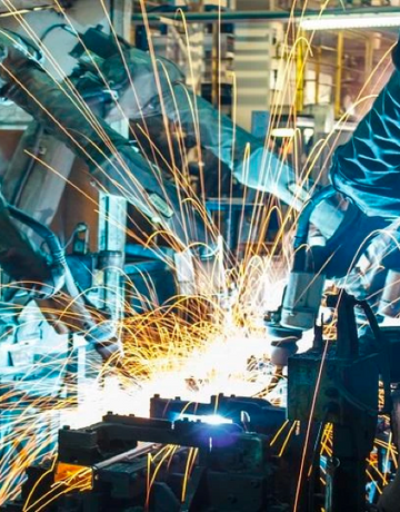 Linear Actuators & Motion Control Products - Progressive Automations