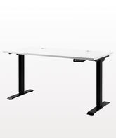 Standing Desk Parts and Components - Buy Parts for Motorized Standing ...
