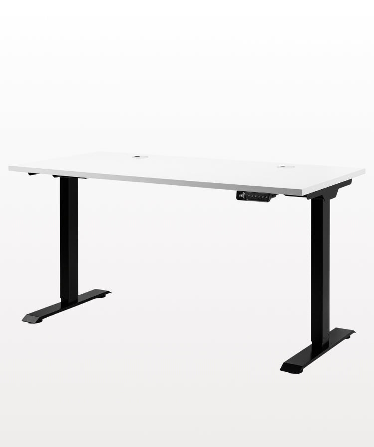 Standing Desk Parts and Components - Buy Parts for Motorized Standing ...