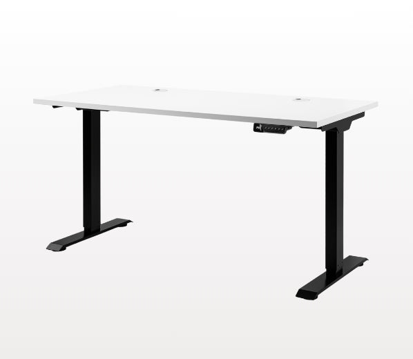 DIY Truck Cap Lift System - Make Canopy Lift For Pickup Truck ...