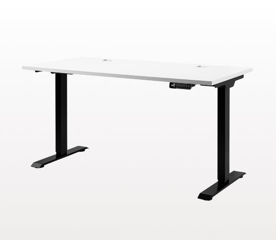 Comparing Technologies: Optical Encoders VS Hall Effect Sensors – Progressive Automations