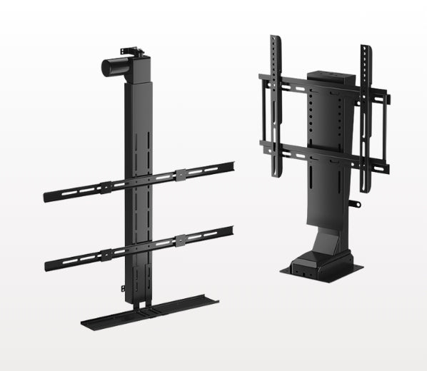 Timeline History of Automation - How Automation Was Evolving ...