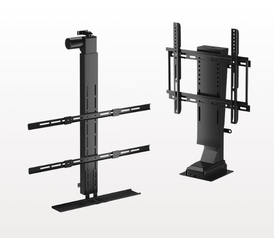 DIY Truck Cap Lift System - Make Canopy Lift For Pickup Truck ...