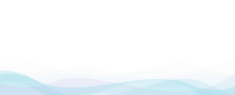 Linear Actuators | Progressive Automations™ |12 Volt Electric Linear ...