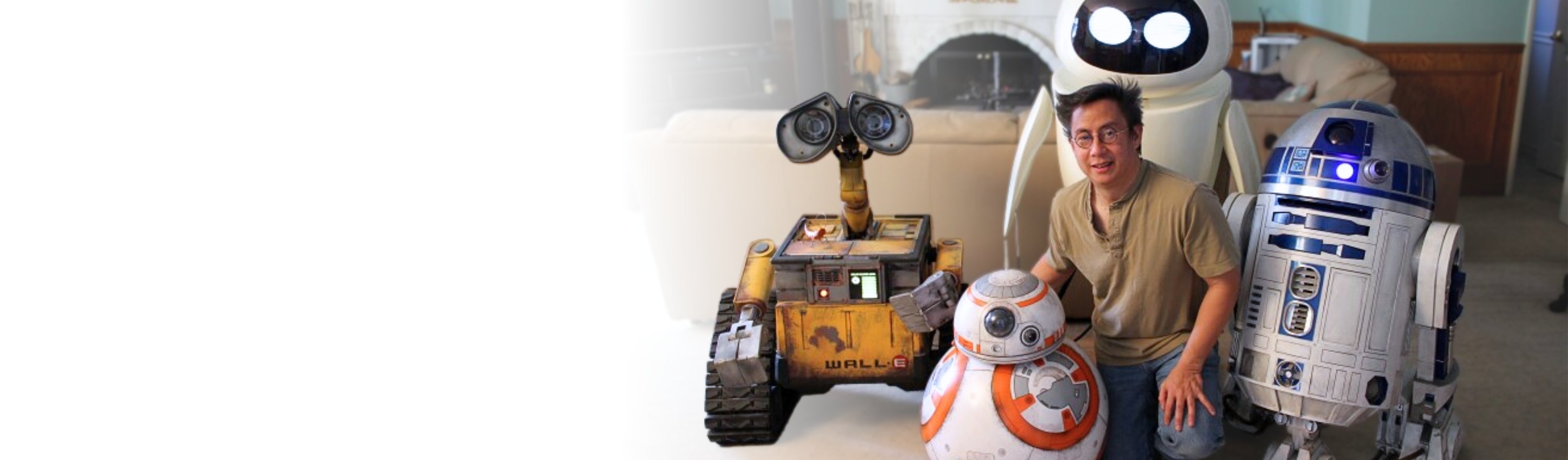 Webinar with Mike Senna: Engineering Career Advice & Robotics Insights ...