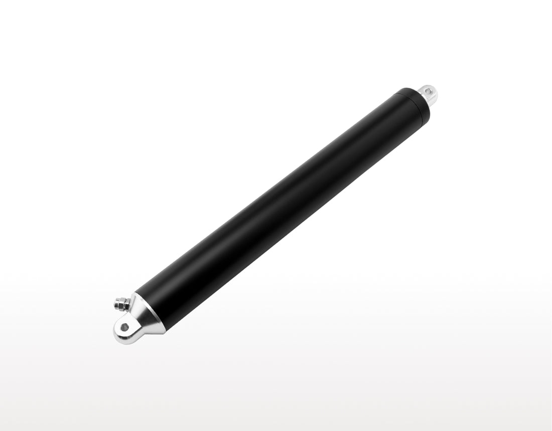 Linear Actuators & Motion Control Products - Progressive Automations