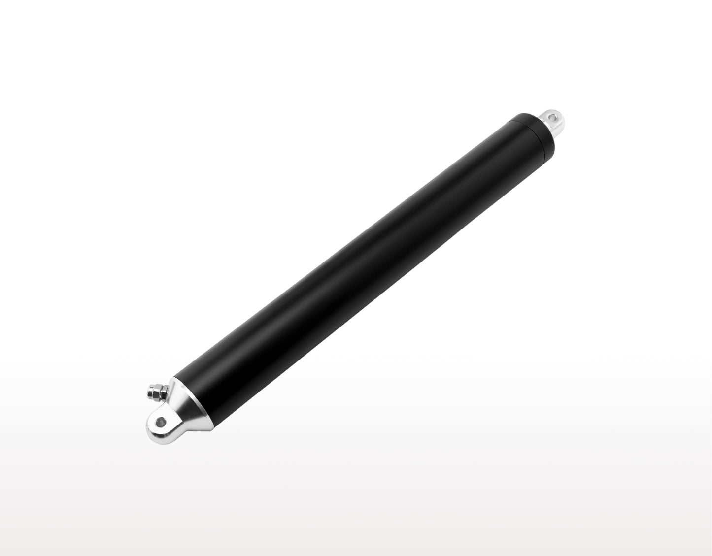 Linear Actuators Motion Control Products Progressive Automations