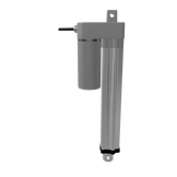 IP65 Mini Linear Actuator: Durable, Versatile, and Easy to Integrate ...