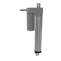 IP65 Mini Linear Actuator: Durable, Versatile, and Easy to Integrate ...