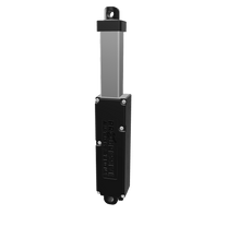 IP65 Micro Linear Actuator – Compact & Versatile for Outdoor Use ...