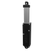 IP65 Micro Linear Actuator – Compact & Versatile for Outdoor Use ...