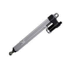 Solar Tracker Linear Actuator - Actuator Used in Solar Panels ...