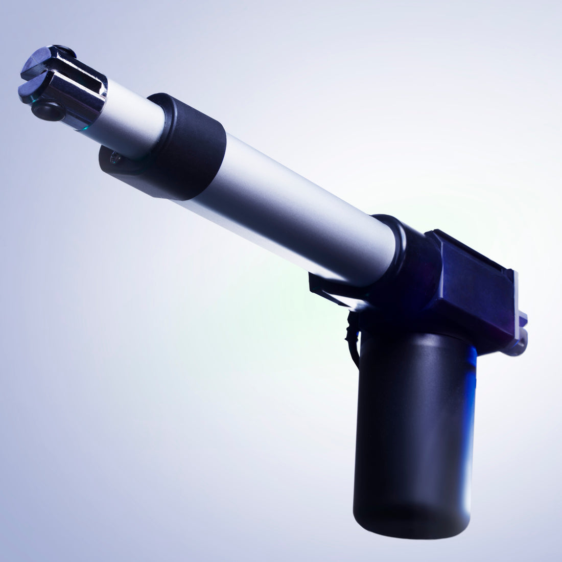 Standard Linear Actuators - Buy Standard Electric Actuators ...