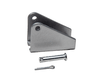 Mounting Bracket for PA-14, PA-14P, PA-08 - Progressive Automations