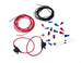 Wiring Kit - Progressive Automations