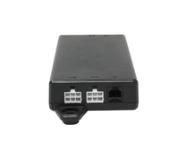 24VDC - 2-Sync Hall Effect Control Box with Presets – Progressive ...