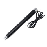 Waterproof Electric 12 Volt Linear Actuator - Used in Marine Industry ...
