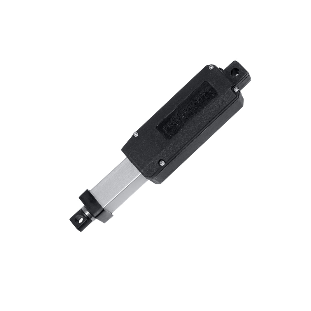 Micro Linear Actuators | Buy 12V Electric Micro Actuators – Progressive ...