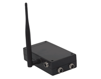 4 Channel WIFI Linear Actuator Control Box - Progressive Automations