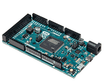 Arduino Due - 32 Bit Processor - Progressive Automations