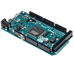 Arduino Due - 32 Bit Processor - Progressive Automations