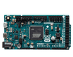 Arduino Due - 32 Bit Processor - Progressive Automations