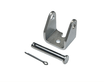 Mounting Bracket for PA-03, PA-04, PA-QR1 - Progressive Automations