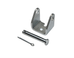 Mounting Bracket for PA-03, PA-04, PA-QR1 - Progressive Automations