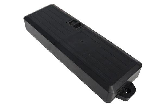 3 Channel Hall Sensor Control Box - Progressive Automations