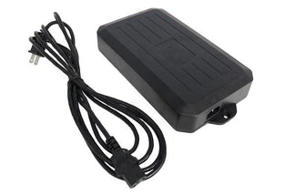 4 Channel Hall Effect Control Box - Progressive Automations