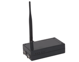 4 Channel WIFI Linear Actuator Control Box - Progressive Automations