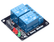 2 Channel Relay Module - Progressive Automations