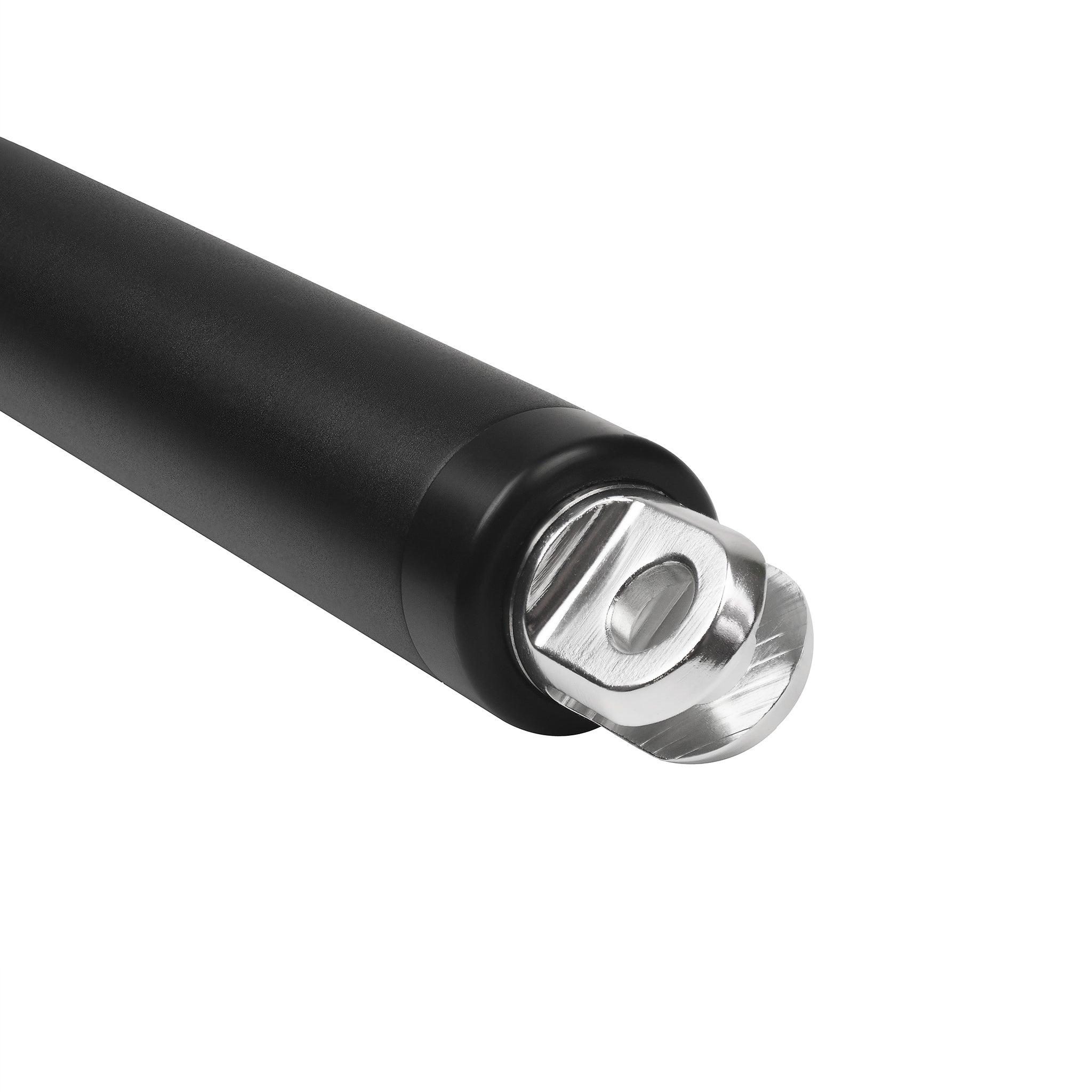 Waterproof Electric 12 Volt Linear Actuator - Used in Marine Industry ...