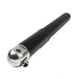 Waterproof Electric 12 Volt Linear Actuator - Used in Marine Industry ...