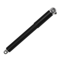 Waterproof Electric 12 Volt Linear Actuator - Used in Marine Industry ...