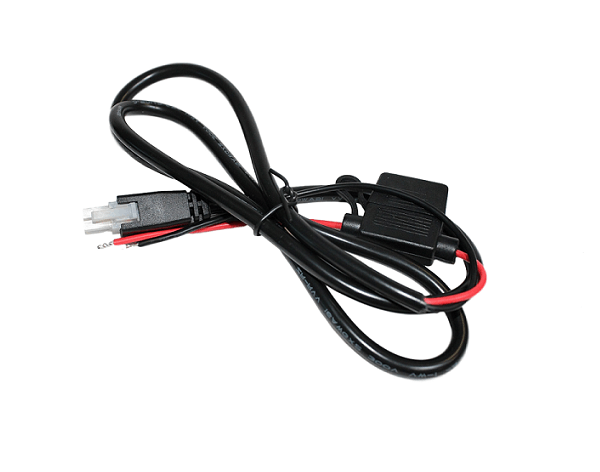 Synchronized Dual Hall Wireless Control - Progressive Automations