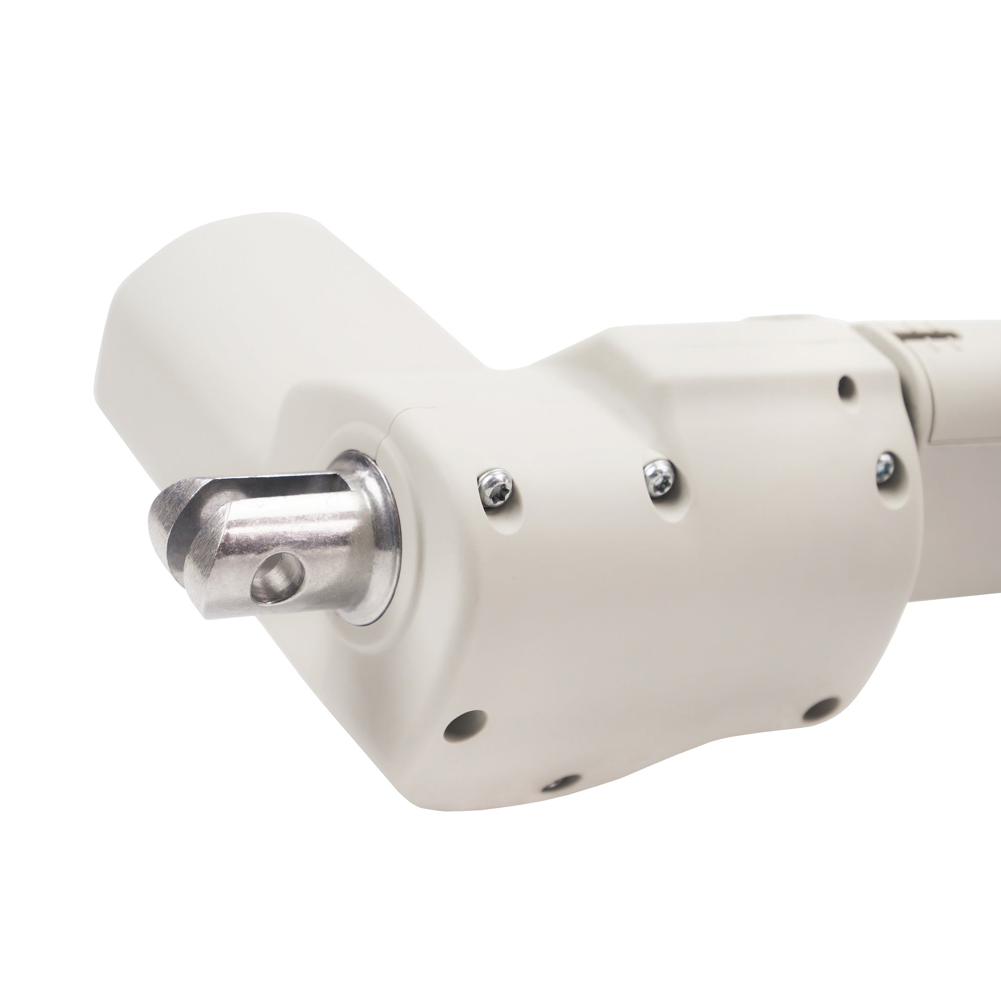 Quick Release Linear Actuator - PA-QR1 - Progressive Automations