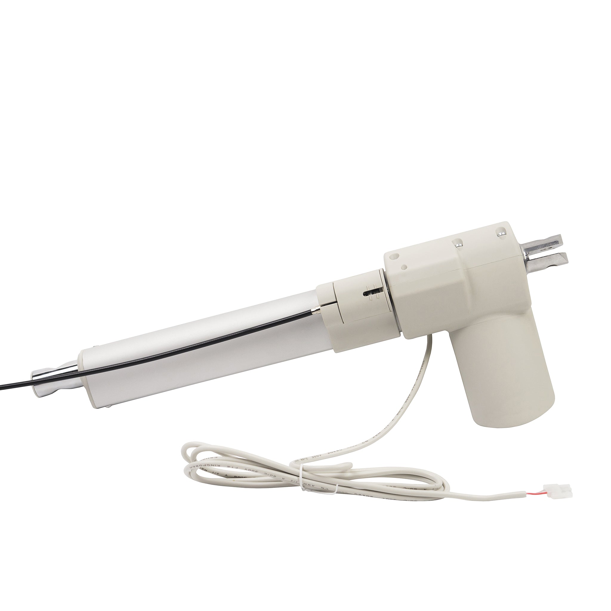 Quick Release Linear Actuator - PA-QR1 - Progressive Automations