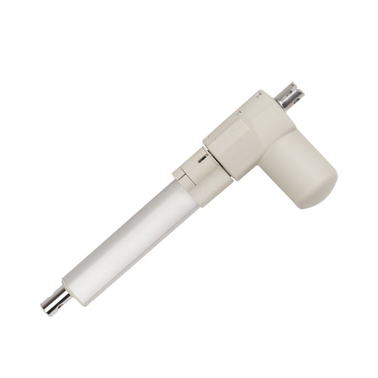 Quick Release Linear Actuator - PA-QR1 - Progressive Automations