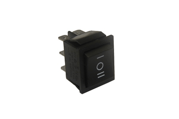 Rocker Switchers and Joysticks for Linear Actuators by Progressive ...