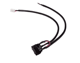 Rocker Switchers and Joysticks for Linear Actuators by Progressive ...