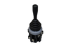 Four Direction Rubber Grip Joystick - Progressive Automations